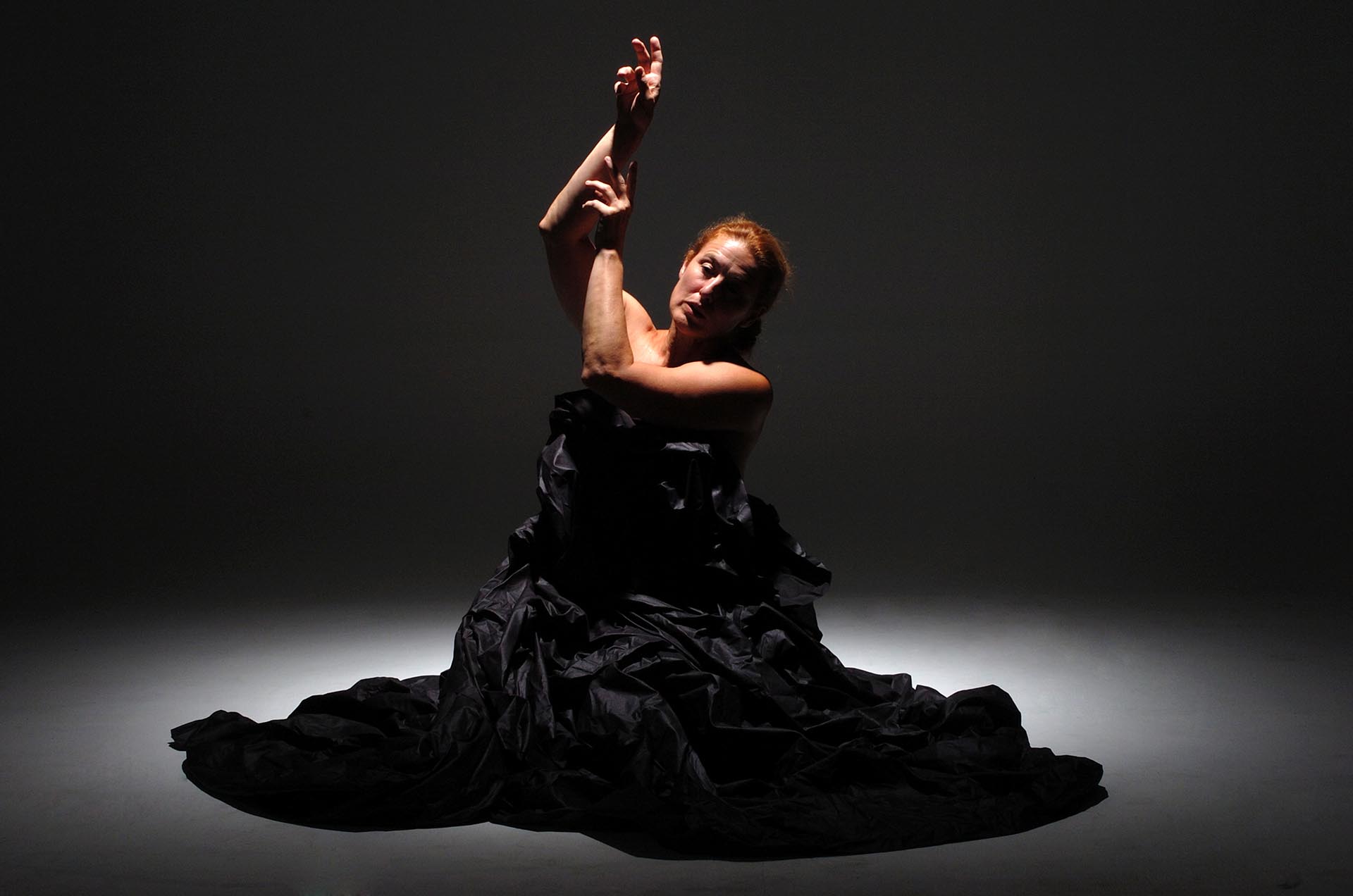 ©Michael-Slobodian_072 - Margie Gillis Dance Foundation