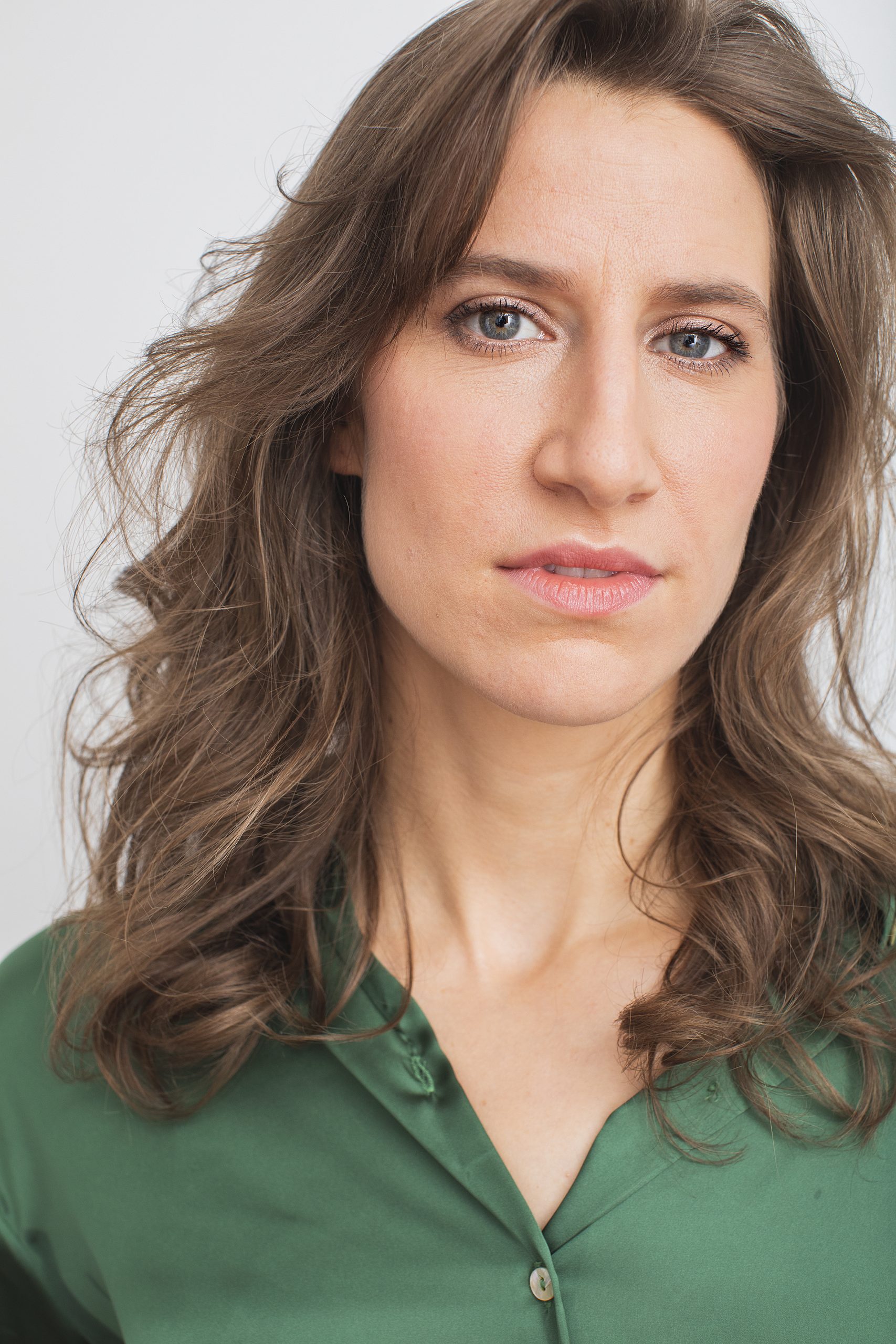 Projet Héritage : Participants - Fondation de danse Margie Gillis