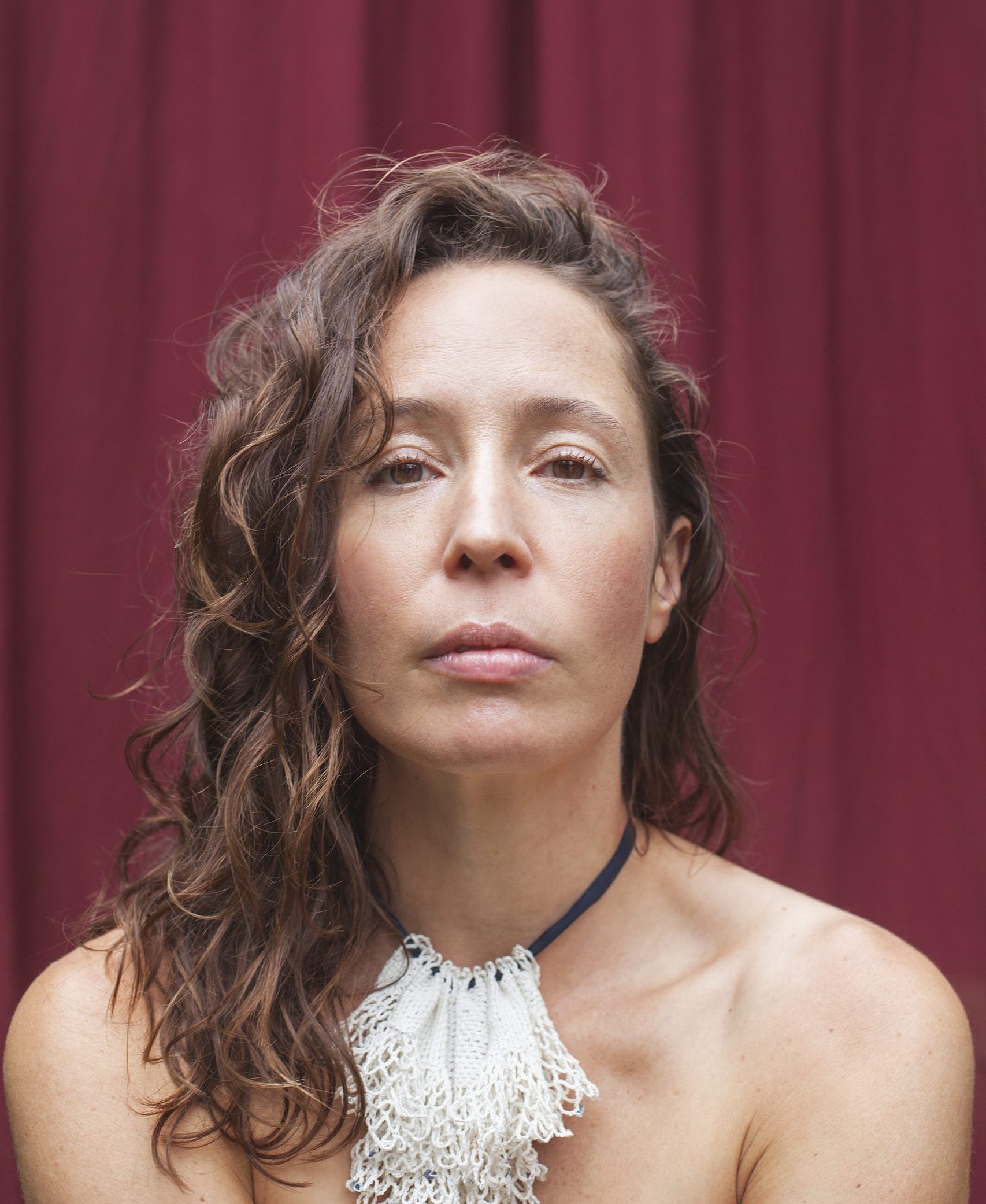 Projet Héritage : Participants - Fondation de danse Margie Gillis